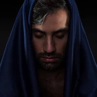 Hadi Awada
